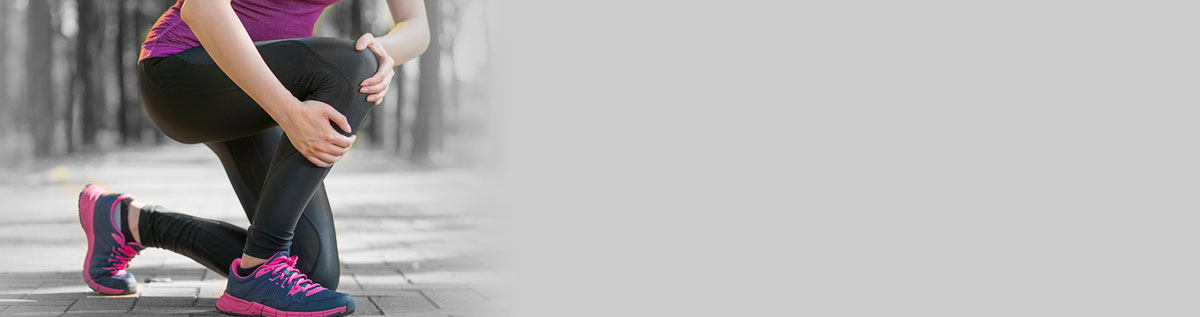 Patellofemoral Knee Replacement - Academy Orthopedics