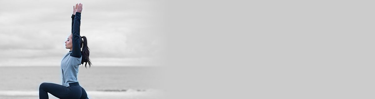 Capsular Release for Frozen Shoulder | Academy Orthopedics