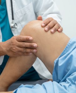 General Orthopedics & Sports Medicine | Academy Orthopedics